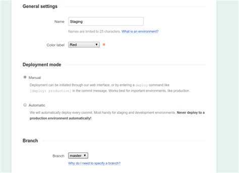 Cómo Hacer Deploy De Tu Proyecto Laravel A Un Servidor Compartido Con
