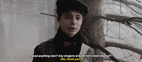 Gilbert Blythe Anne 2017 Gilbert Blythe Gilbert And Anne Anne