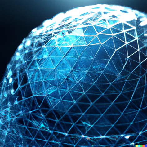 La Puissance De La Programmation Réactive Et Des Systèmes Réactifs