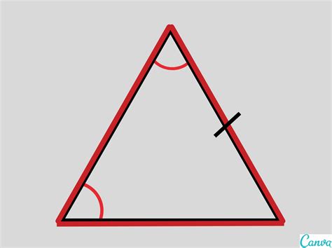 Side Angle Angle Saa Postulate Benilde Cead