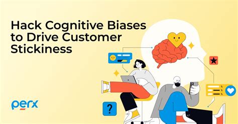 Perx Technologies On Linkedin Gamification Loyalty Customerengagement