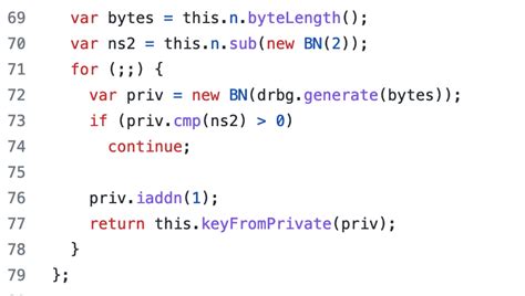 Metamask A Few Thoughts On Cryptographic Engineering Metamask A Few Thoughts On Cryptographic Engineering