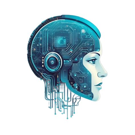 Gcp Fundamentals Core Infrastructure Part 1 Cộng Đồng Linux