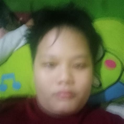 Daful Trea Cewek Cowok Youtube