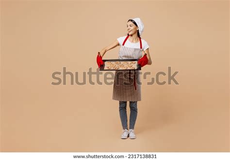 57 Imágenes Fotos De Stock Objetos En 3d Y Vectores Sobre Full T Sheet Woman Shutterstock