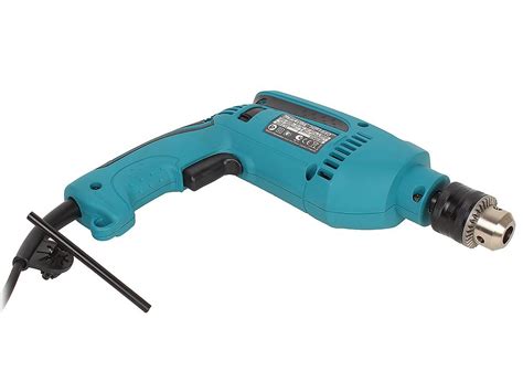 Электроприборы которые обязательно нужно отключать.