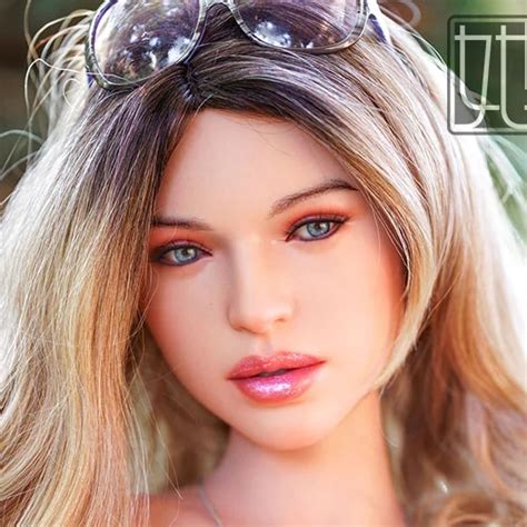 Nika The 1 Genuine Creative Affordable Sex Dolls Store