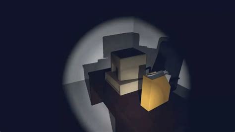 Devlog More Level Design For My Open World Horror Game