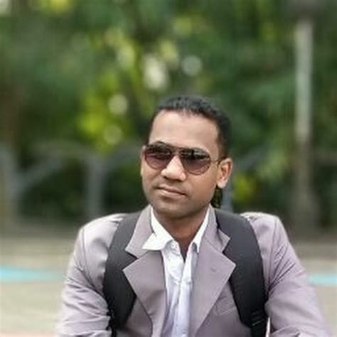 Aopolarrfvu2seaze7vlaf9ojkfskyici R6vbm1jjj4oqs900 C K C0x00ffffff No Rj