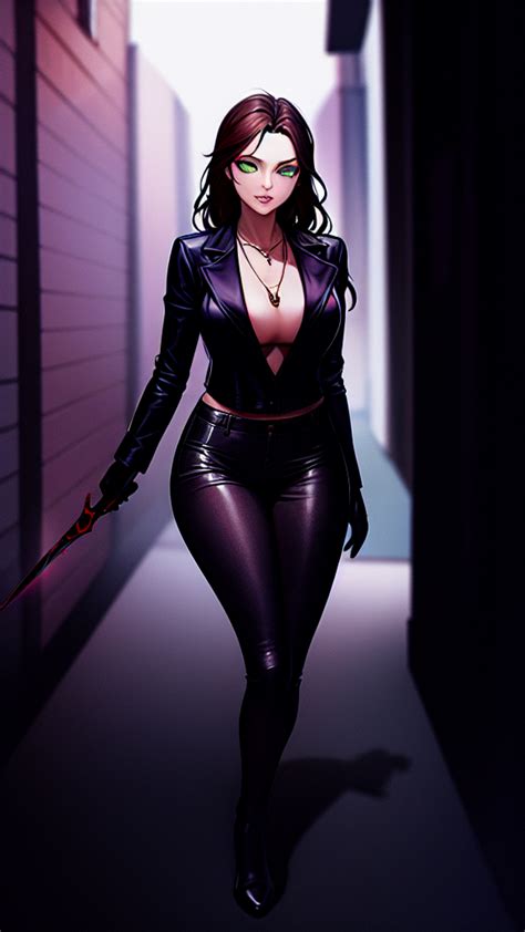 Chat With Valeria Nsfw Enjoy Free Unrestricted Ai Character