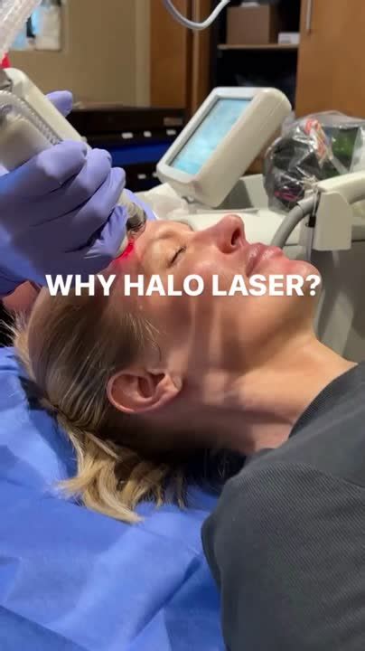 Nathan Eberle On Linkedin Lasertreatment Medspa Bestplasticsurgeon Plasticsurgeryweston…