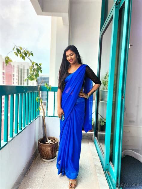 Escort Model Ashu South Indian Abu Dhabi 💋 Ladysone