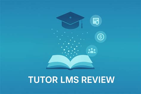 Tutor Lms Review 2025 Build Sell And Manage Online Courses Effortlessly