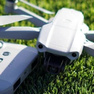 How To Get DJI To Fix Your Drone Solved Droneblog