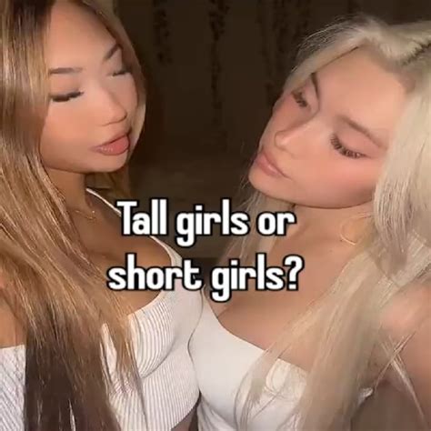Song Name Pls Rdesimemetemplates