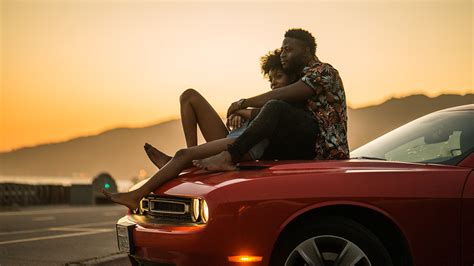 The Gospel Coalition Africa The Gospel For All Of Life