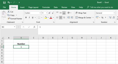 Excel Hack Using The Date Functionalities To Boost Your Productivity Skillfine