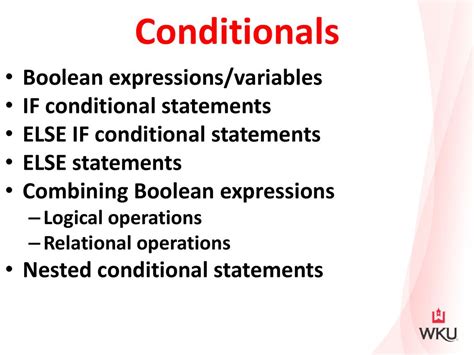 Exam 1 Material Study Guide Ppt Download