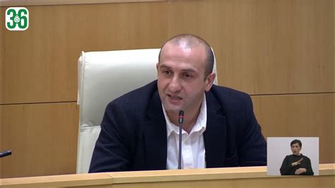 რომ არ დავკარგოთ ყველაფერი თქვენი ცვლილება აუცილებელია იაგო