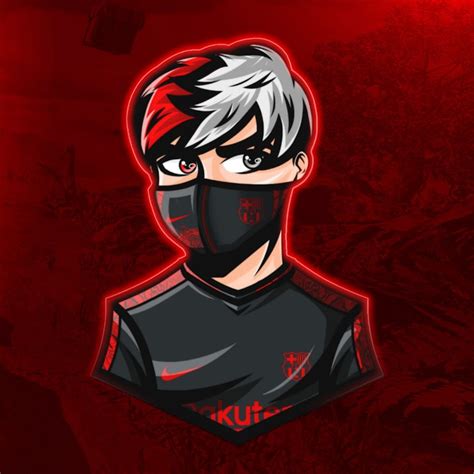 Destructor Gaming Youtube Destructor Gaming Youtube