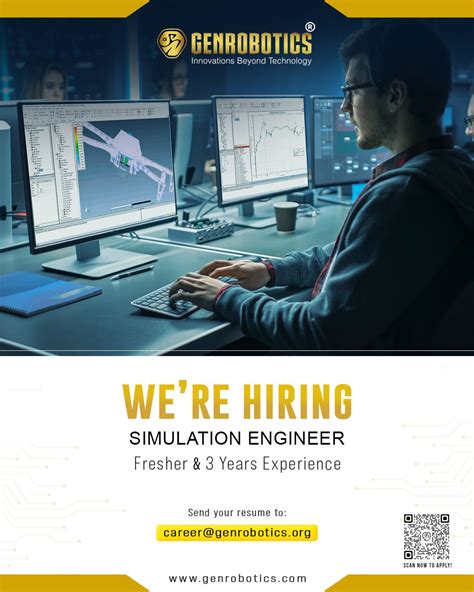 Urgenthiring Opportunity Hiring Hiringalert Immediatehiring Arun Ajaya Kumar