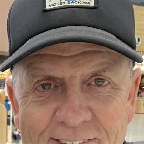 Michael Kendrick Michael Kendrick Bhpb