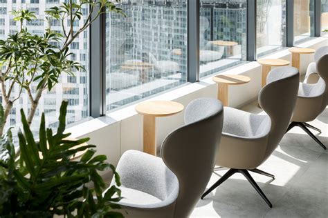 Adastria Node Design Consultants Inc ノードデザインコンサルタンツ株式会社