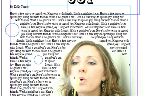 50 High Quality Adobe InDesign Tutorials DesignM Ag