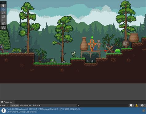 멋쟁이사자처럼 부트캠프 Til회고 39일차 폭발물 추가