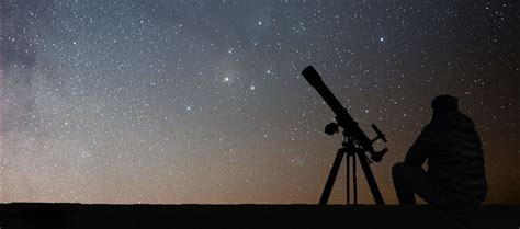 Why We Still Need Celestial Navigation Hope Radio