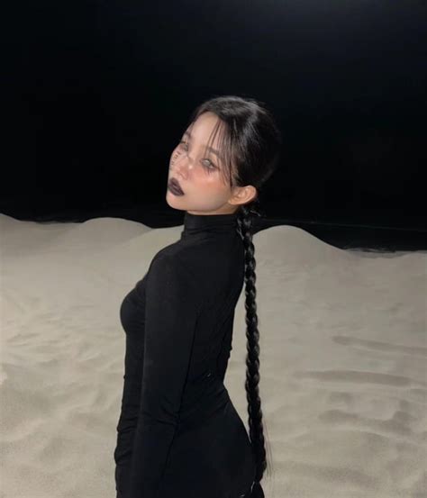 G Idle Soyeon R Kpopfap