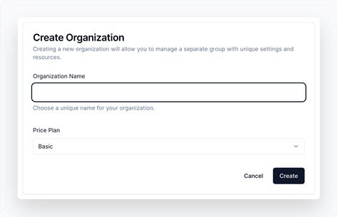 GitHub Auth0 Lab A0 Components