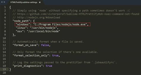 教程 性感编辑器Sublime Text 插件安装 行业动态 新闻中心 江苏优软数字科技有限公司