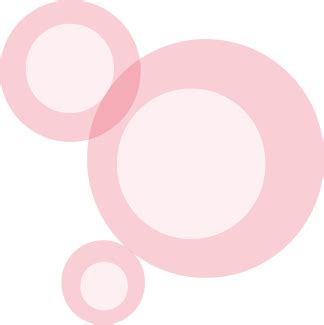 Excel Vs Genemod The Excel Alternative Is Genemod