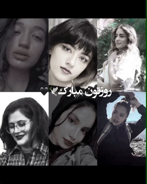 Majid Norouzi ‎💙🍯💫 اولین پست پیج از مری قلب ها💙😅 میشه تا آخر