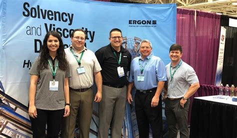 Jay Coleman Posted On Linkedin