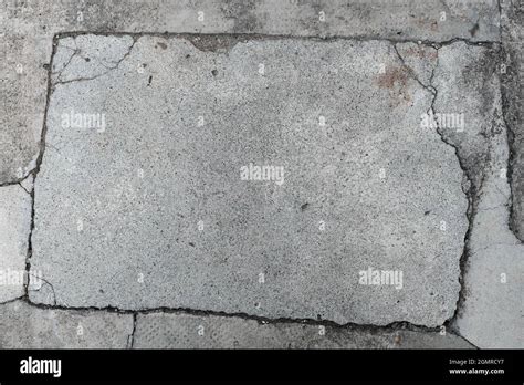Concrete Top View At Blanca Taylor Blog