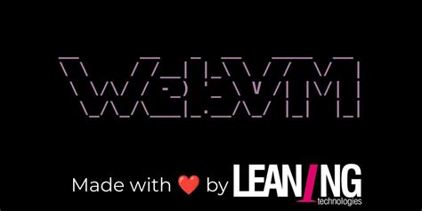 Miniwebvm Your Own Linux Box From Dockerfile Virtualized In The