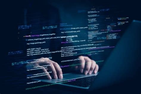 testdrivendevelopment digitaltransformation catapult cx