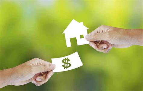 等额本金提前还款需要还利息吗？ 知乎