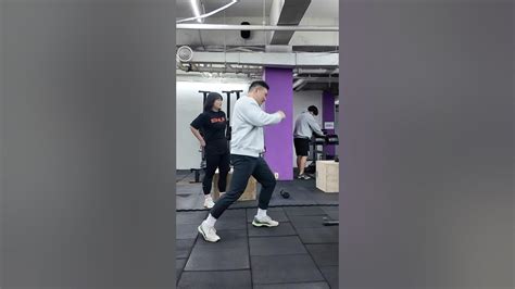 최대로 출력하는 와드 크로스핏 Crossfit 로잉 버피 박스스텝오버 더블언더 Youtube