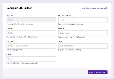 What Are Utm Parameters A Simple And Clear Explanation