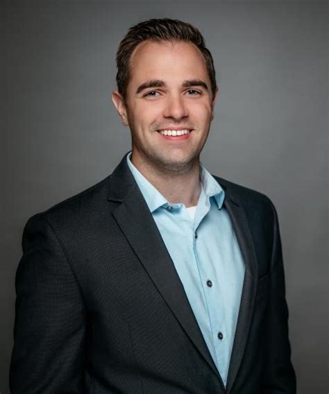 Todd Reno Lucasgroupfinancialadvisors