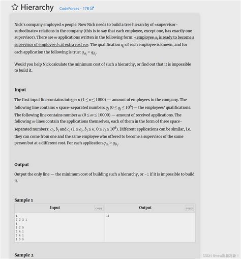 Java继承再学习以及今日题目总结 Csdn博客 Java继承再学习以及今日题目总结 Csdn博客