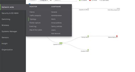 20 Cisco Meraki Mr Setup And Configuration Mistakes