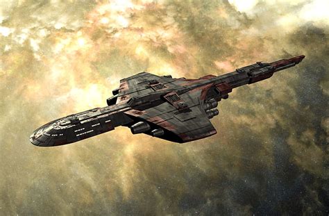 공상 과학 우주선 우주 Hd 배경 화면 Wallpaperbetter 공상 과학 우주선 우주 Hd 배경 화면 Wallpaperbetter