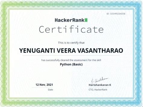 Vasanth Yenuganti On Linkedin Technicalhub Adityaengineeringcollege