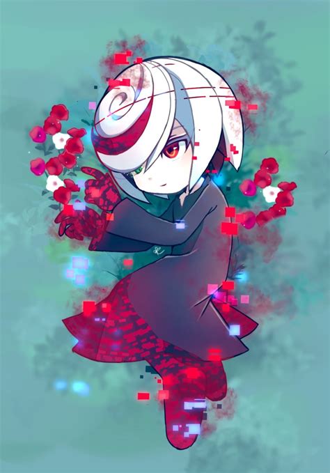 Sage Sonic And More Drawn By Misuta Danbooru