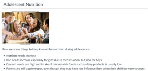 Unit 4 Diagrams Flashcards Quizlet