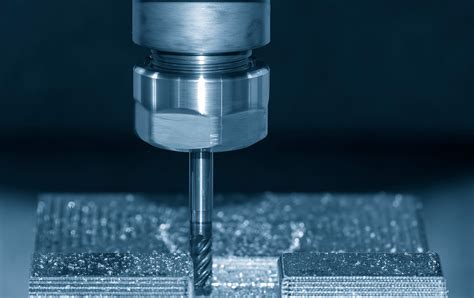 The Difference Between Cutting Speed Feed Rate